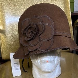 Accessories | Vintage Style Hat | Poshmark